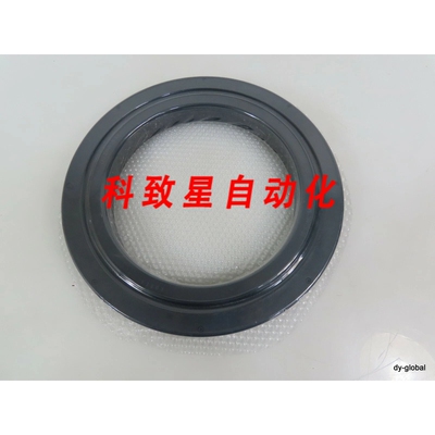 工业配件WON 交叉滚柱 CBS25040UUG3 250X355X40