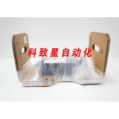 工业配件1FK7044-4CF71-1RH1-Z 伺服电机9000RPM 4.5NM 216V-AC 3