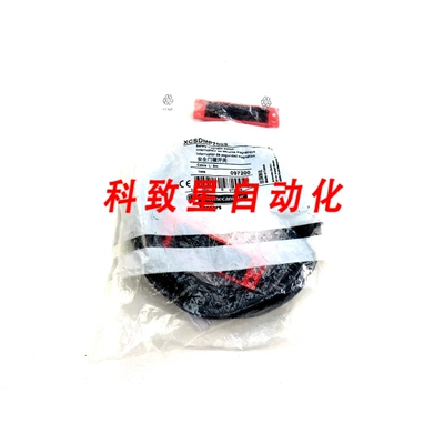 工业配件XCSDMP7005 XCSDMP7005安全开关