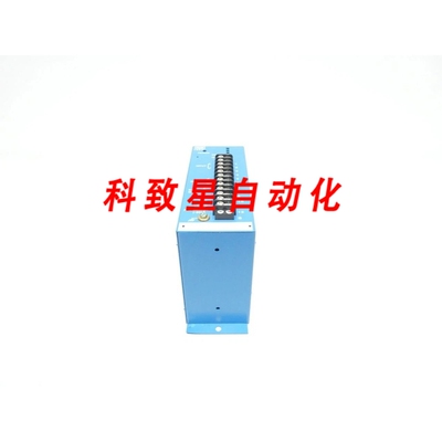 工业配件RIS SC-1380 PULSE HI DURATION 4-20MADC 3-15SEC 115V-
