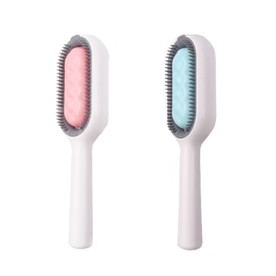 引力猫梳子猫梳毛专用清洁祛毛