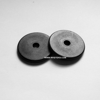 TW-R30-B128 图尔克 TURCK ISO15693 13.56MHZ TURCK HF Tags