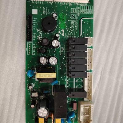 华帝洗碗机配件HT-PCB-525