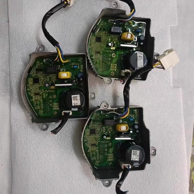 家洗衣机变频板019614005