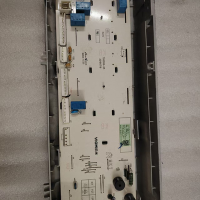 云米洗衣机主板X2362-001-1488