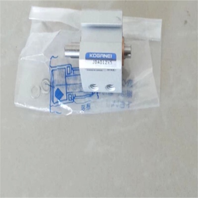 KOGANEI正品CDA63X5X10X15X20X25X30X35X40X45X50X75X100-B-R气缸