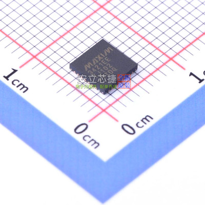 USB转换芯片 MAX3421EETJ+T VQFN-32 MAXIM(美信) 电子元器件配单
