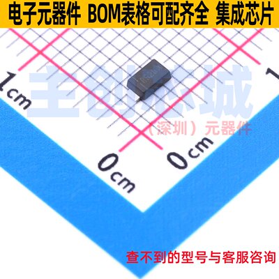LED驱动 AL5890-30P1-13 PowerDI-123 DIODES(美台) 电子元件配单