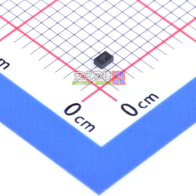 逻辑门 SN74AUP1G97DRYR SON-6(1x1.5) TI/德州 电子元件全新原装