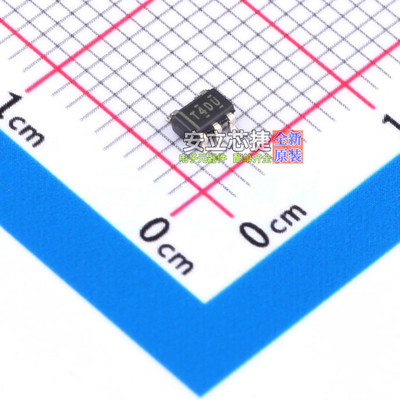 电压基准芯片 TL432AQDBVR SOT-23-5 TI/德州 电子元器件全新原装