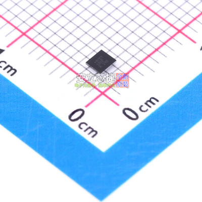 心率传感器 MAX86141ENP+T WLP-20 MAXIM(美信) 电子元件全新原装