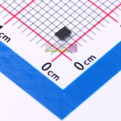 LCD驱动 TPS65132A0YFFR DSBGA-15 TI/德州 电子元件配单全新原装