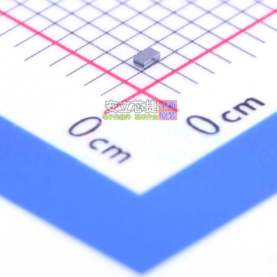 场效应管(MOSFET) CSD25481F4T PicoStar-3 TI/德州 电子元件配单