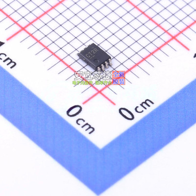 转换器/电平移位器 SN74LVC2T45DCUT VSSOP-8 TI/德州 电子元器件