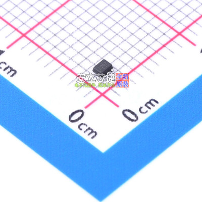 DC-DC电源芯片 TPS562207SDRLR SOT-563 TI/德州 电子元器件配单