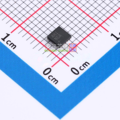 DC-DC电源芯片 MAX20075DATCA/V+T TDFN-12 MAXIM(美信) 全新原装