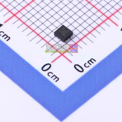 场效应管(MOSFET) CSD17318Q2 WSON-6 TI/德州 电子元件全新原装