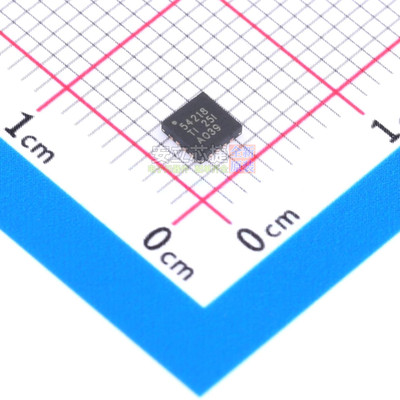 DC-DC电源芯片 TPS54218RTET WQFN-16 TI/德州 电子元件全新原装