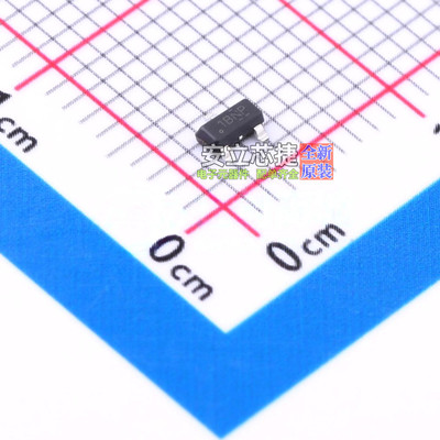 电压基准芯片 TL432LIAQDBZR SOT-23 TI/德州 电子元器件全新原装