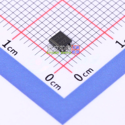 逻辑门 SN74LVC2G32DCTR MSOP-8 TI/德州 电子元器件配单全新原装