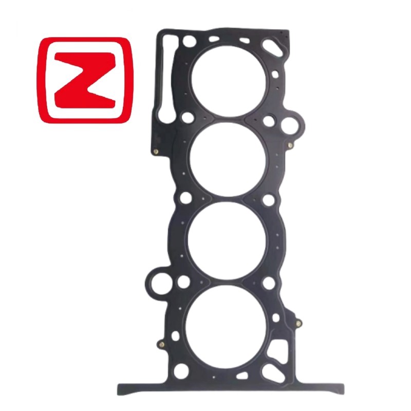 众泰Z700/T600/T700大迈X7/1.8T/TNN4G18T发动机气缸床垫 原厂_虎窝淘