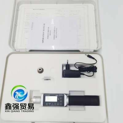 日本思达CEDAR数显扭力起子 扭力测试仪 螺丝刀 DID-4/DID-05正品