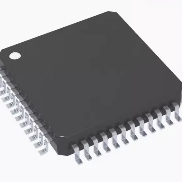 进口原装 TMS320F28021PTT 32微控制器芯片 LQFP-48 可直拍