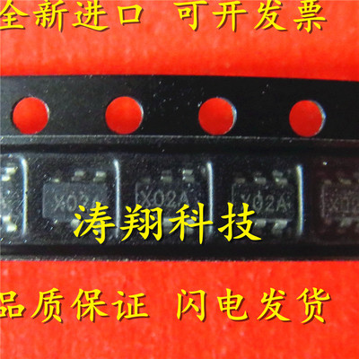 进口原装ADCS7477AIMF可直拍