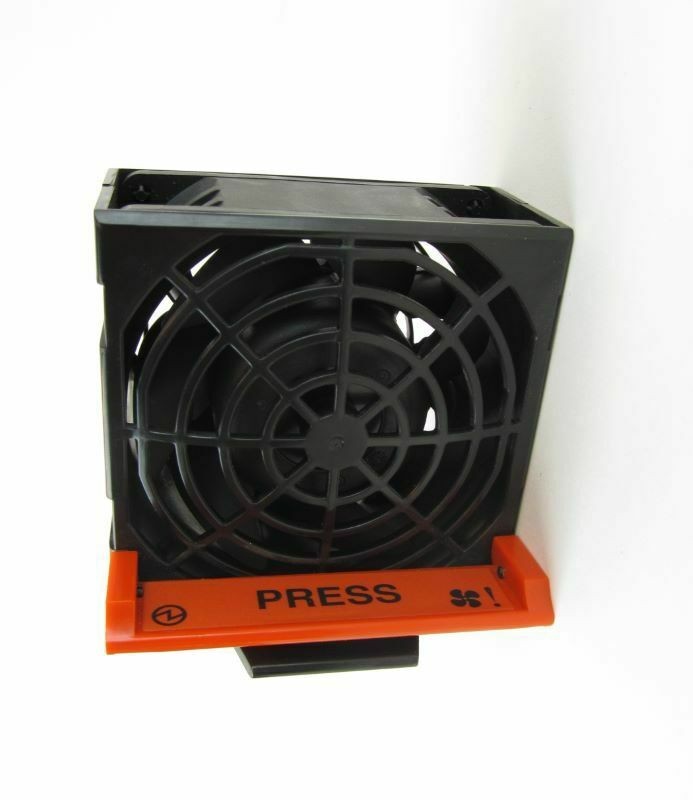 IBM P770 46K4939 N23912 44V6743 00E7691 74Y7850风扇议价_虎窝淘