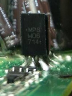 MPSW06