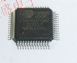 CS42432-DMZ汽车音响功放芯片