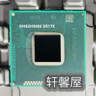 G31428 SR17E DH82HM87 SR17D SR13J SR13H SR17C全新