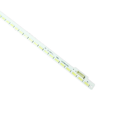 适用三星LS24D360灯条SMME236BMM031 LM41-00086E CY-MH236BGLV3V