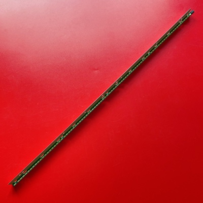 松下TH-L55ET60C/L55ET68C灯条