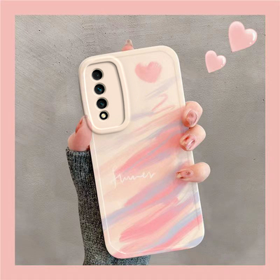 华为NzoneS7Pro手机壳SP200