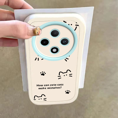 适用oppoa3手机壳a2pro新款