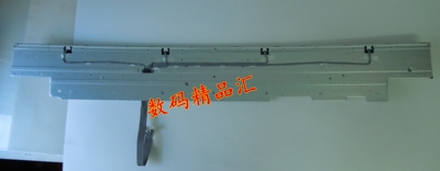 原装电视灯条海信LED50MU8600