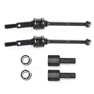 tt02sse万向节成品CVD44MM田宫