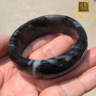 方言企业精品羊脂底子未能孔子f