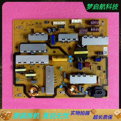 KD-55X9100HKD-55X9000H电源板