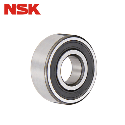 进口NSK轴承 3302 3303 3304 3305 3306 3307 BTNG B-2RSRTNG