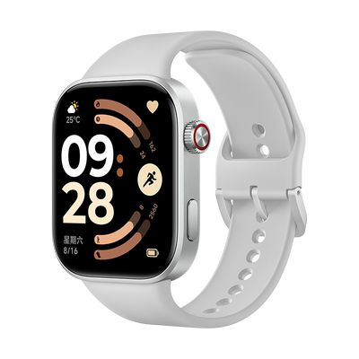 智能红米REDMIwatch手表6