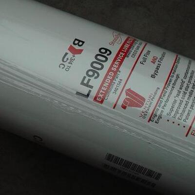 5261645 53C0053 LF9009 LF3000p553000 3401544 配柳工50CN 855N