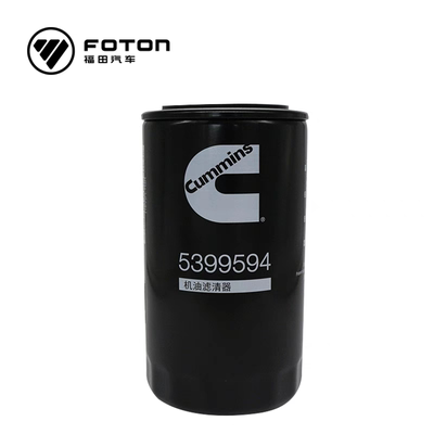 LF16352LF17535 5262313 5399594 LF16396/7 5561882 5564126机滤