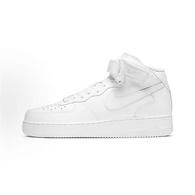 Nike耐克AF1男子运动休闲鞋