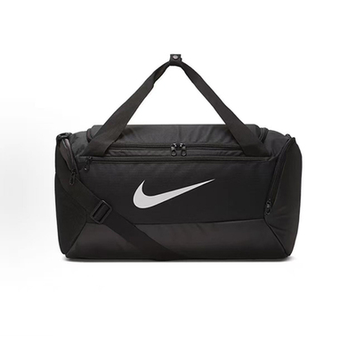 Nike耐克轻便手拎斜挎运动包