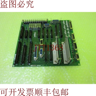 原装供应EEPN2615 _ F98-1083 连接器板 _  _ 发