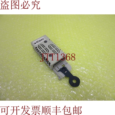 原装供应LENZE E94AYM22 版本 VER.VB _  10210