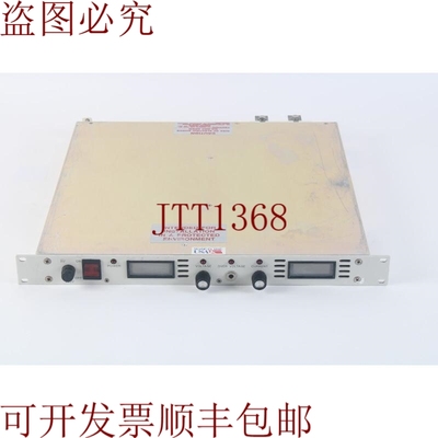 原装供应电子测量 30-33-2-D-10T-0778B-1 Ems Dc Poder Suminist