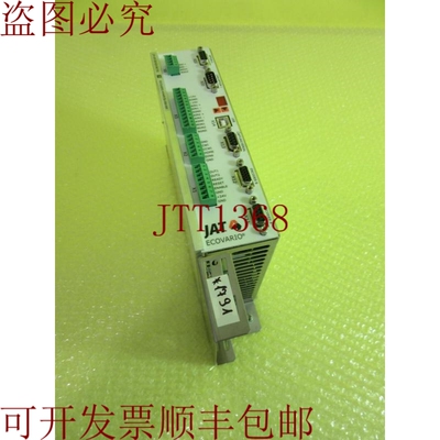 原装供应JAT ECOVARIO 414AR-BJ-000-000 _ DPUB108163195705 _ 1